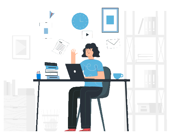 Actionable insights from unstructured Insurance documents | CogniSure AI