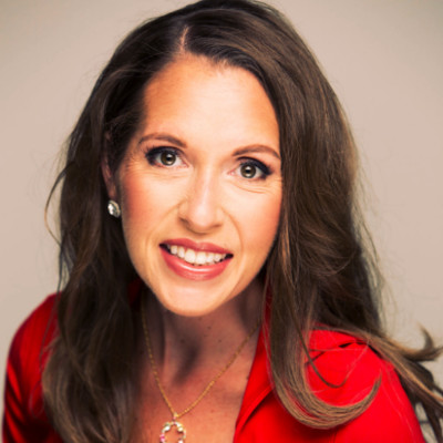 Actionable insights from unstructured Insurance documents | CogniSure AI